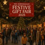 Who Is Simon Reeve Wife | A Glimpse Into Their Private Life - London ...