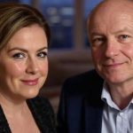 DVLA Electronic Counterpart Check Code | A Step-by-Step Guide - London ...