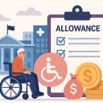 What is a GRO Number on a Birth Certificate? - London Local News