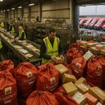 Lewisham PCN Appeal | Deadlines, Forms, and Rejection - London Local News