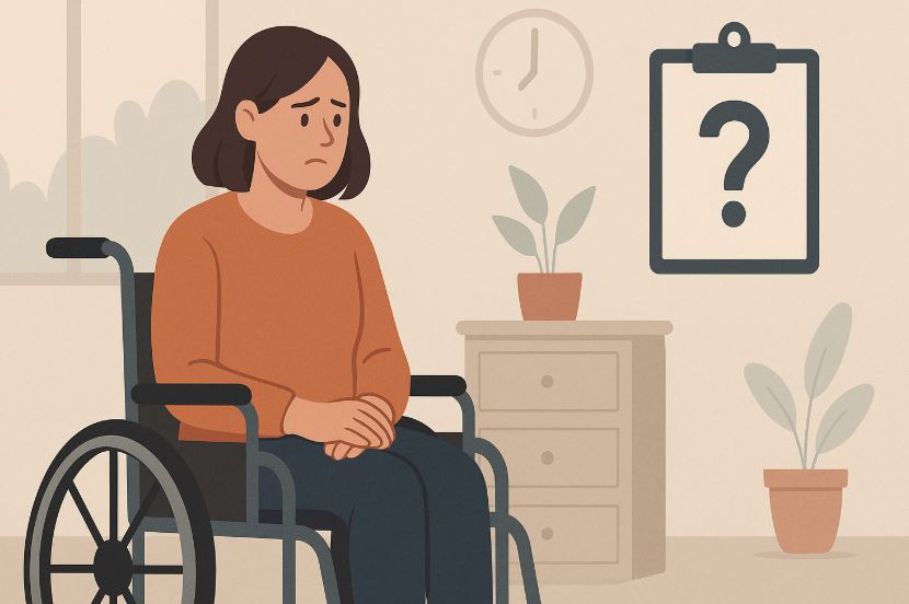 Severe Disablement Allowance | Eligibility, Rates and How to Claim?