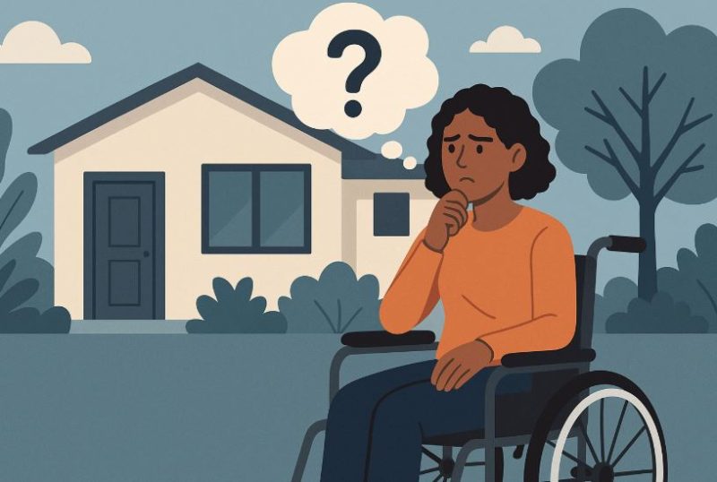 Severe Disablement Allowance | Eligibility, Rates and How to Claim?