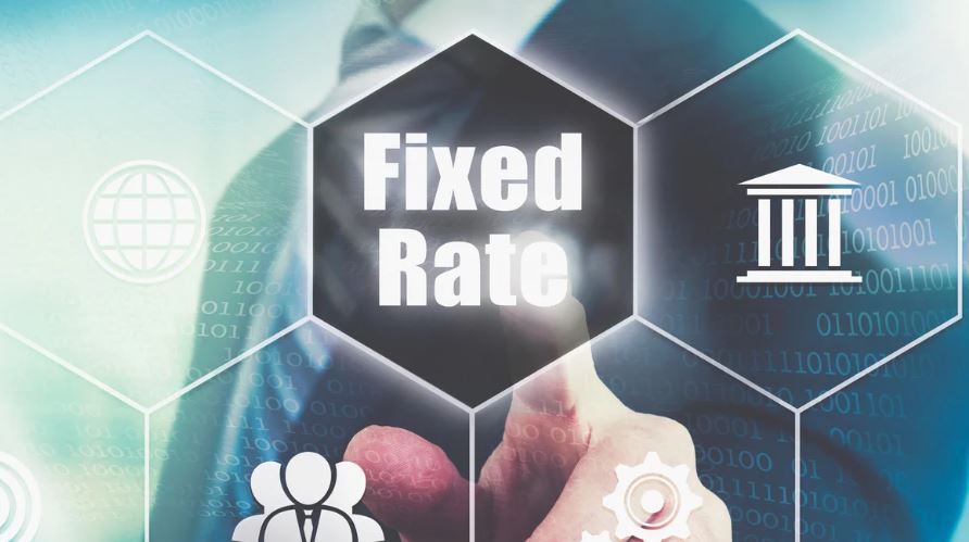 Why Fixed ISAs Are Best for Savings? - London Local News