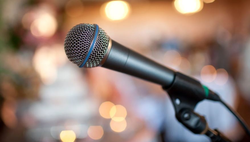 Why Two Jewish Comedians Banned from Performing at the Edinburgh Fringe?