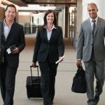 DVLA Electronic Counterpart Check Code | A Step-by-Step Guide - London ...