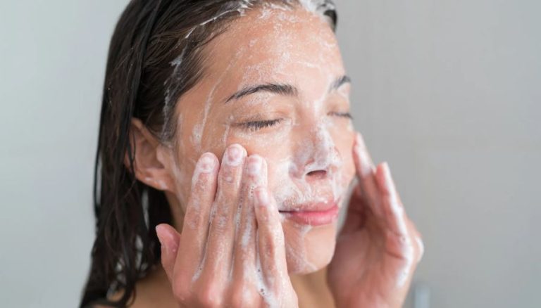 Chris Appleton Wife | Who Is the Celebrity Married To? - London Local News