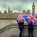 Unveiling British Facial Features: A Genetic Study - London Local News