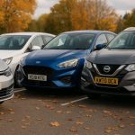 DVLA Electronic Counterpart Check Code | A Step-by-Step Guide - London Local News