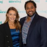 DVLA Electronic Counterpart Check Code | A Step-by-Step Guide - London ...