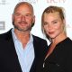 Who Is Chloe Kelly Husband? | Meet The Man Behind The Star