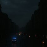 DVLA Electronic Counterpart Check Code | A Step-by-Step Guide - London Local News