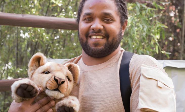 Is Hamza Yassin Married? | All You Need To Know