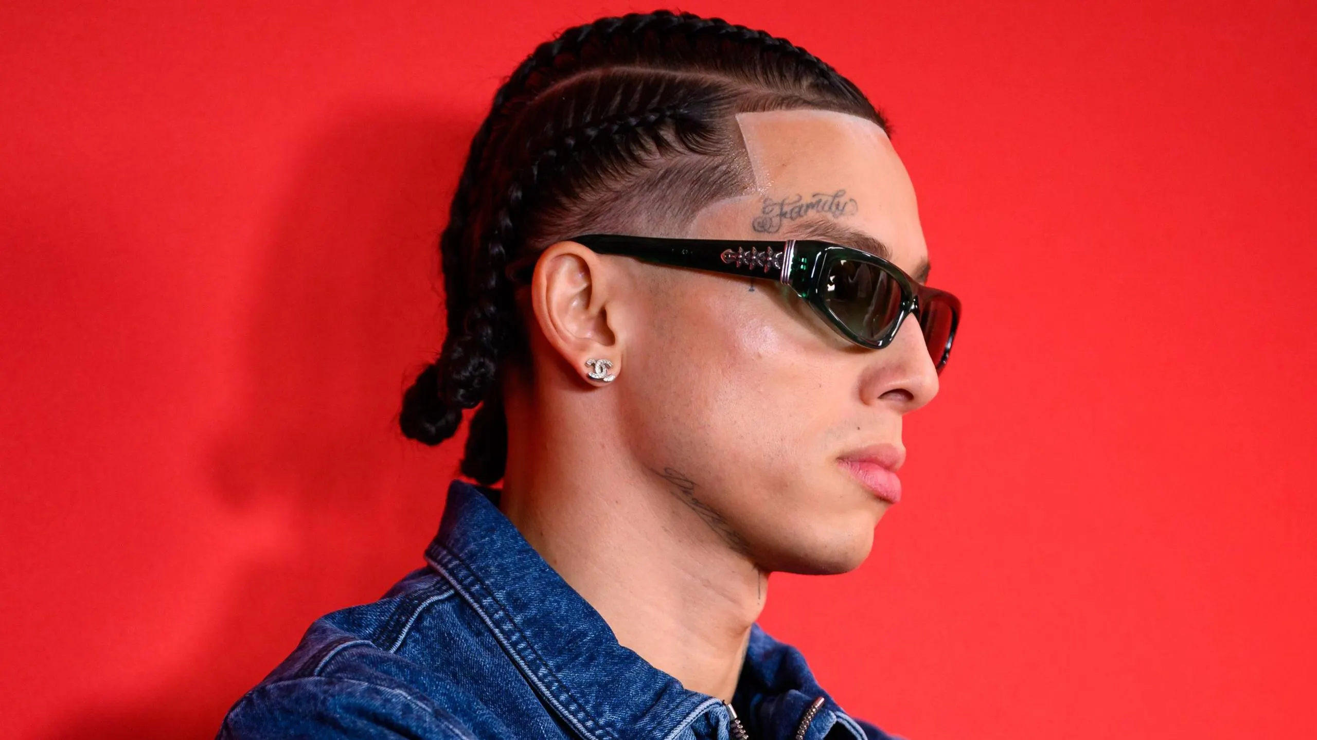 Central Cee Net Worth | How the Rapper Built His Music Empire?