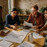 DVLA Electronic Counterpart Check Code | A Step-by-Step Guide - London ...