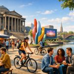 DVLA Electronic Counterpart Check Code | A Step-by-Step Guide - London ...