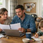 Who Is Simon Reeve Wife | A Glimpse Into Their Private Life - London ...