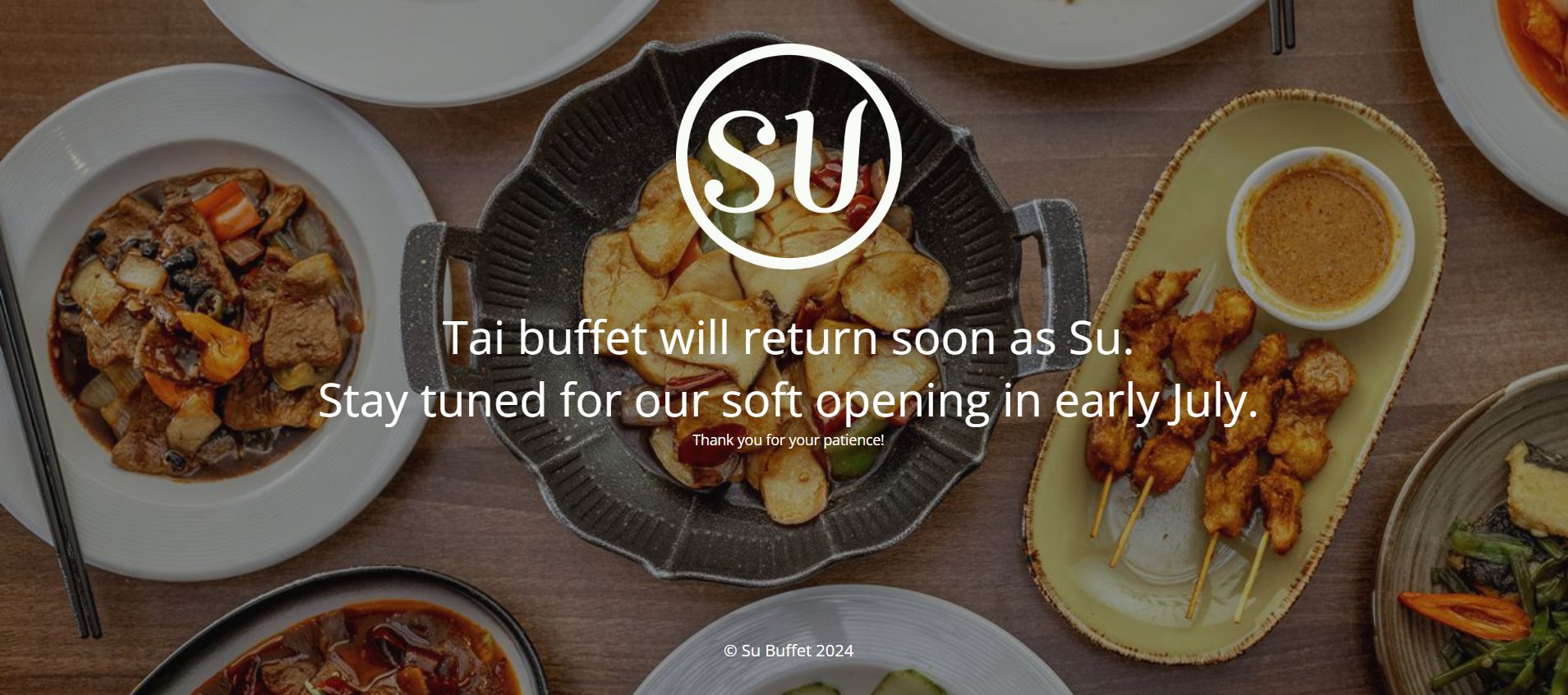 Top 12 Best Buffets in London 2026 – All Under £20 - London Local News