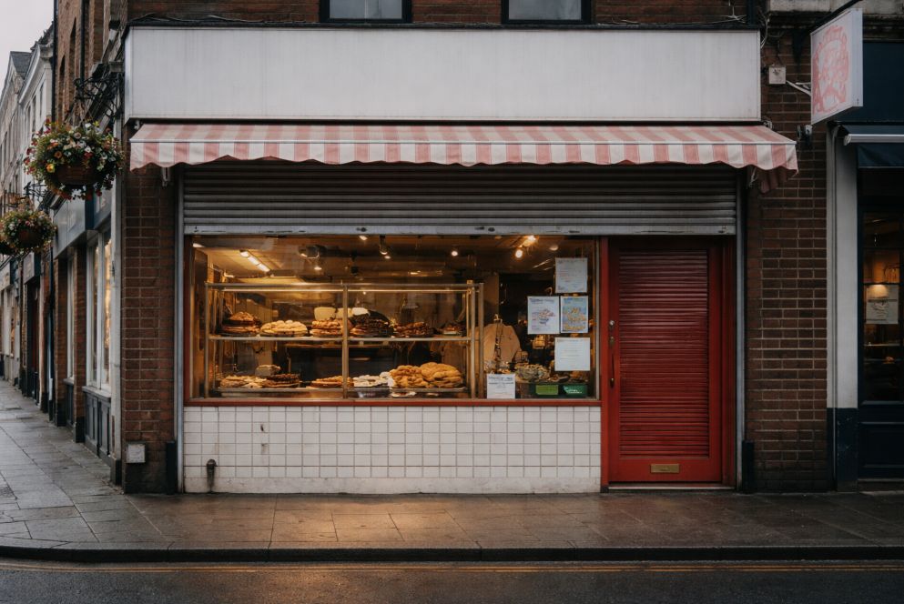 Bennetts Family Bakers Closure: The End of a 74-Year Legacy
