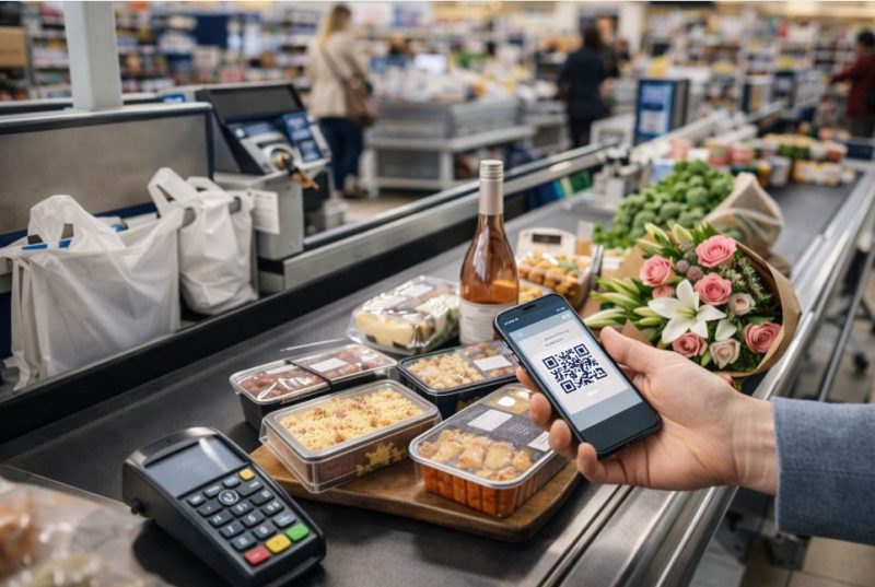 Tesco Mother’s Day Meal Deal 2026: Save Big with Exclusive Clubcard Offers