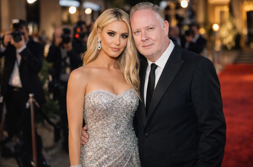 PK and Dorit Divorce: Financial Strains and PK’s New UK Life Revealed